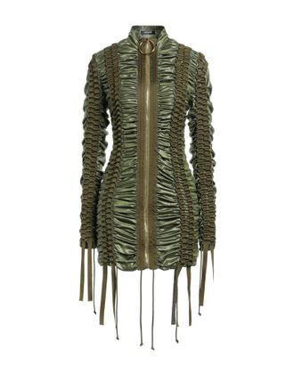 Balmain KLEIDER - Mini-Kleider auf YOOX.COM