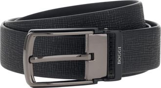 Boggi Milano G&uuml;rtel
