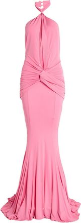 Blumarine KLEIDER - Maxi-Kleider auf YOOX.COM