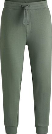 HUGO BOSS Hugo - Dayote232 Jogginghosen f&uuml;r Herren (Gr&uuml;n)
