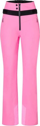 Bogner Fire + Ice Damen Skihose BORJA