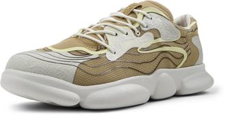 Camper Sneaker Karst