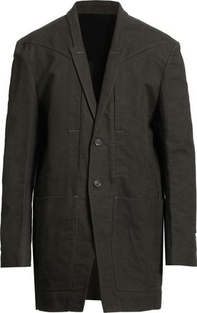 Rick Owens ANZÜGE und CO-ORDS - Blazers auf YOOX.COM