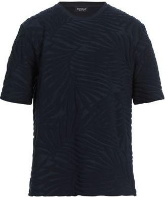 Dondup TOPS - T-shirts sur YOOX.COM