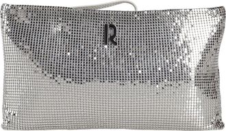 Paco Rabanne TASCHEN - Pochetten auf YOOX.COM