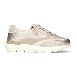 Hassia Damen, Schuhe, Rosa, 41 EUGröße