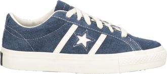 Converse CONS