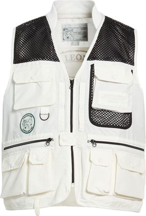 Woolrich JACKEN & M&Auml;NTEL - Westen auf YOOX.COM