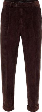 Antioch Trousers
