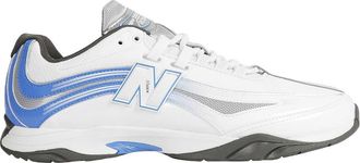 New Balance RC56 Sneakers