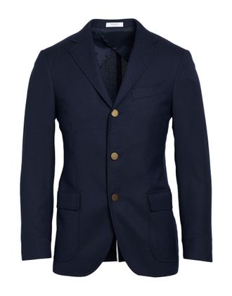 Boglioli ANZ&Uuml;GE und CO-ORDS - Blazers auf YOOX.COM