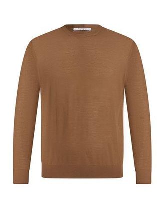 KANGRA MAILLE - Pullover sur YOOX.COM