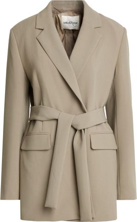 ottod'Ame ANZ&Uuml;GE und CO-ORDS - Blazers auf YOOX.COM