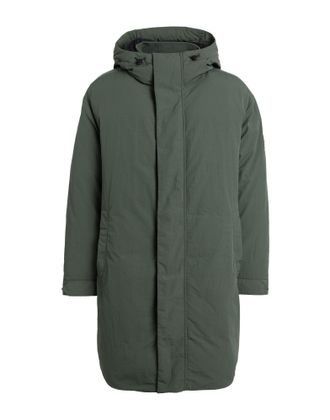 Calvin Klein JACKEN & MÄNTEL - Pufferjacken & Daunenjacken auf YOOX.COM