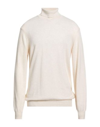 Heritage STRICKWAREN - Rollkragenpullover auf YOOX.COM