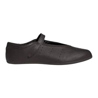 adidas Stan Smith Lo Ballet - - Sport - Damen - Braun - 37 1/2 EU