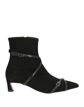 J.A.P. Jos&eacute; Antonio Pereira SCHUHE - Stiefeletten auf YOOX.COM