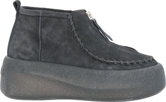 Vic Matié SCHUHE - Stiefeletten auf YOOX.COM