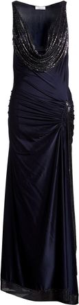 Paco Rabanne KLEIDER - Maxi-Kleider auf YOOX.COM