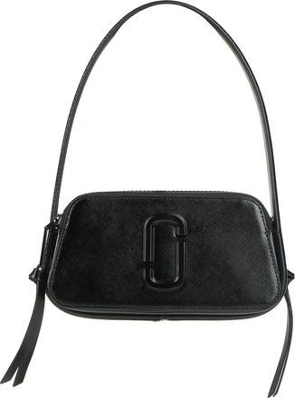 Marc Jacobs TASCHEN - Handtaschen auf YOOX.COM