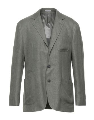 Brunello Cucinelli ANZ&Uuml;GE und CO-ORDS - Blazers auf YOOX.COM