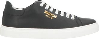 Moschino SCHUHE - Sneakers auf YOOX.COM