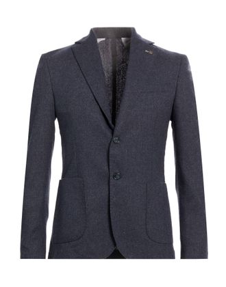 Paul Miranda ANZ&Uuml;GE und CO-ORDS - Blazers auf YOOX.COM