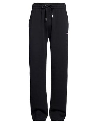Off-white BAS - Pantalons sur YOOX.COM
