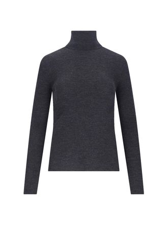 P.A.R.O.S.H. Classic Turtleneck