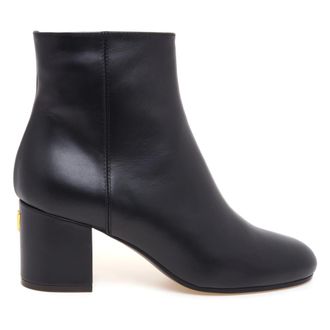 Via Roma 15 Damen, Schuhe, Schwarzk, 39 EUGr&ouml;&szlig;e