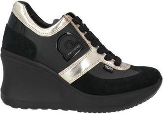 Ruco Line CHAUSSURES - Sneakers sur YOOX.COM