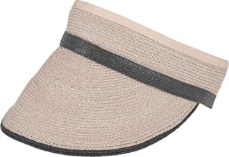 Brunello Cucinelli ACCESSOIRES - M&uuml;tzen & H&uuml;te auf YOOX.COM