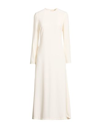 Vicolo KLEIDER - Maxi-Kleider auf YOOX.COM