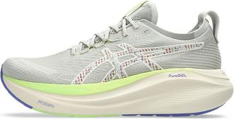 Asics Gel-Nimbus 27 TR Sneaker