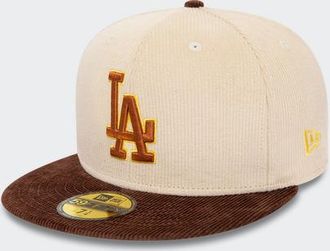 New Era Casquette - Taille 7 3/8