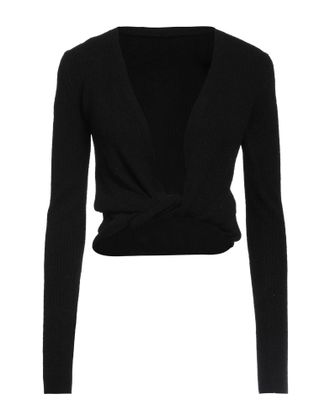 Jacquemus STRICKWAREN - Pullover auf YOOX.COM