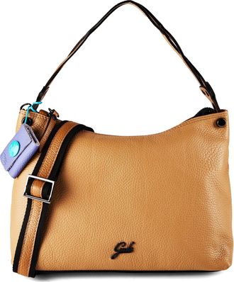 Gabs Schultertasche Fiona
