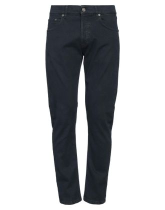 Dondup HOSEN & R&Ouml;CKE - Hosen auf YOOX.COM