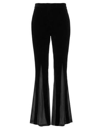 Never Fully Dressed BAS - Pantalons sur YOOX.COM