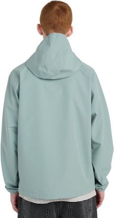 Element Outdoorjacke Alder 2.0 Travel