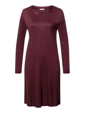 Hanro Nachthemd Central Grand