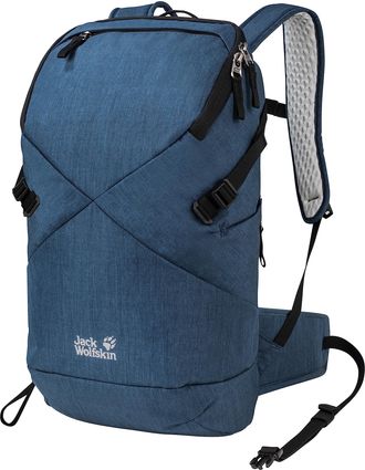 Jack Wolfskin TERRAVENTURE 22