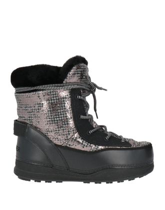 Bogner SCHUHE - Stiefeletten auf YOOX.COM