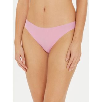 Chantelle Klassischer Damenslip Pulpies C22HA3 Rosa