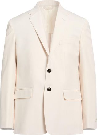 Be Able ANZ&Uuml;GE und CO-ORDS - Blazers auf YOOX.COM