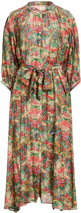 Chufy KLEIDER - Maxi-Kleider auf YOOX.COM