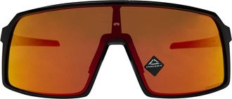 Oakley BRILLEN - Sonnenbrillen auf YOOX.COM