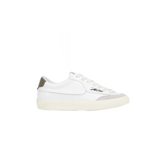Autry Windscape Low Sneakers