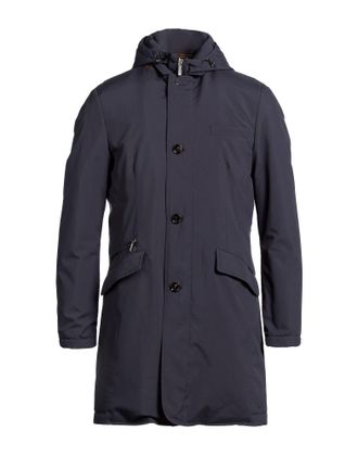 Moorer JACKEN & M&Auml;NTEL - M&auml;ntel auf YOOX.COM