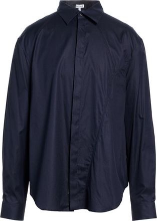 Loewe TOPS - Hemden auf YOOX.COM